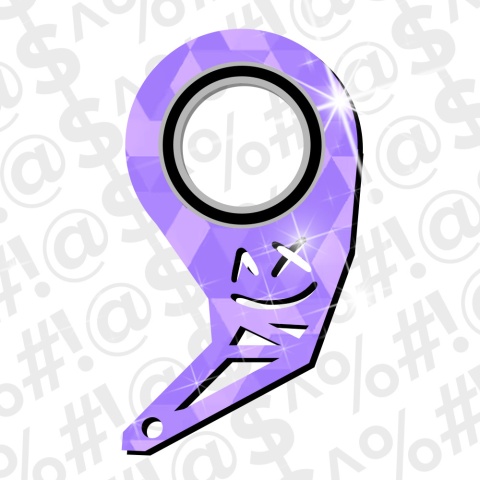 Mid Spinner (Premium) > SmieszneItemki